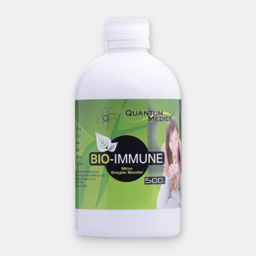 Bio-Immune Probiotic – 500ml - Perfect Health